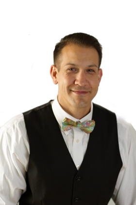 Rhino Realty Property Management - Meet Our Team